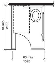 CHAPTER 6 PLUMBING ELEMENTS AND FACILITIES - 2024 ACCESSIBILITY ...