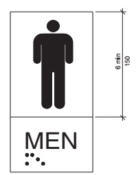 CHAPTER 7 COMMUNICATION ELEMENTS AND FEATURES - 2024 ACCESSIBILITY ...