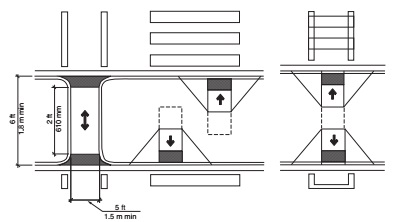 CHAPTER 7 COMMUNICATION ELEMENTS AND FEATURES - 2024 ACCESSIBILITY ...