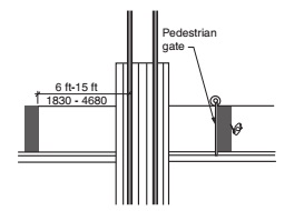 CHAPTER 7 COMMUNICATION ELEMENTS AND FEATURES - 2024 ACCESSIBILITY ...