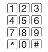 CHAPTER 7 COMMUNICATION ELEMENTS AND FEATURES - 2024 ACCESSIBILITY ...