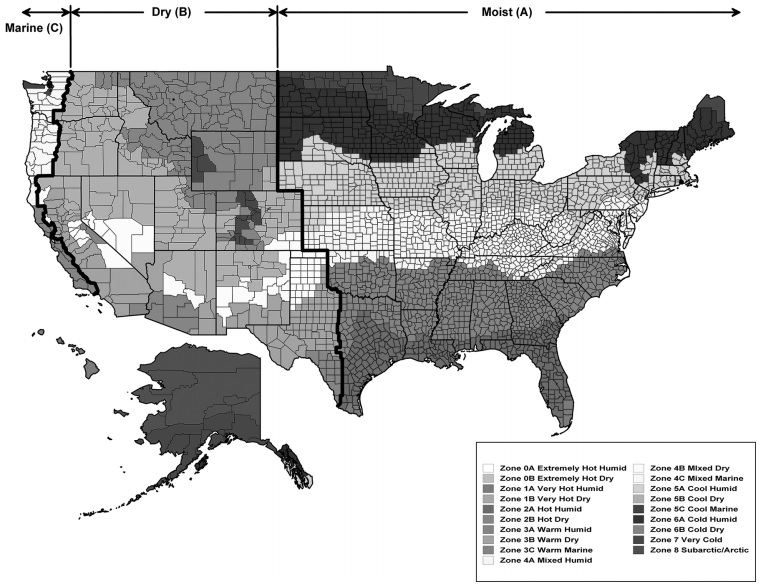 CHAPTER 3 CE GENERAL REQUIREMENTS - 2021 INTERNATIONAL ENERGY ...