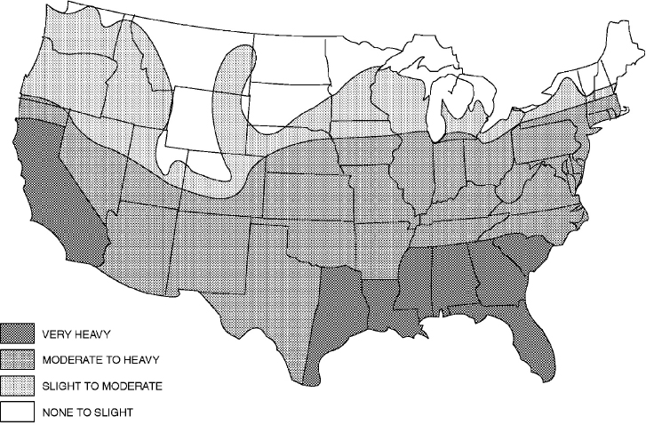CHAPTER 26 PLASTIC - 2021 MICHIGAN BUILDING CODE