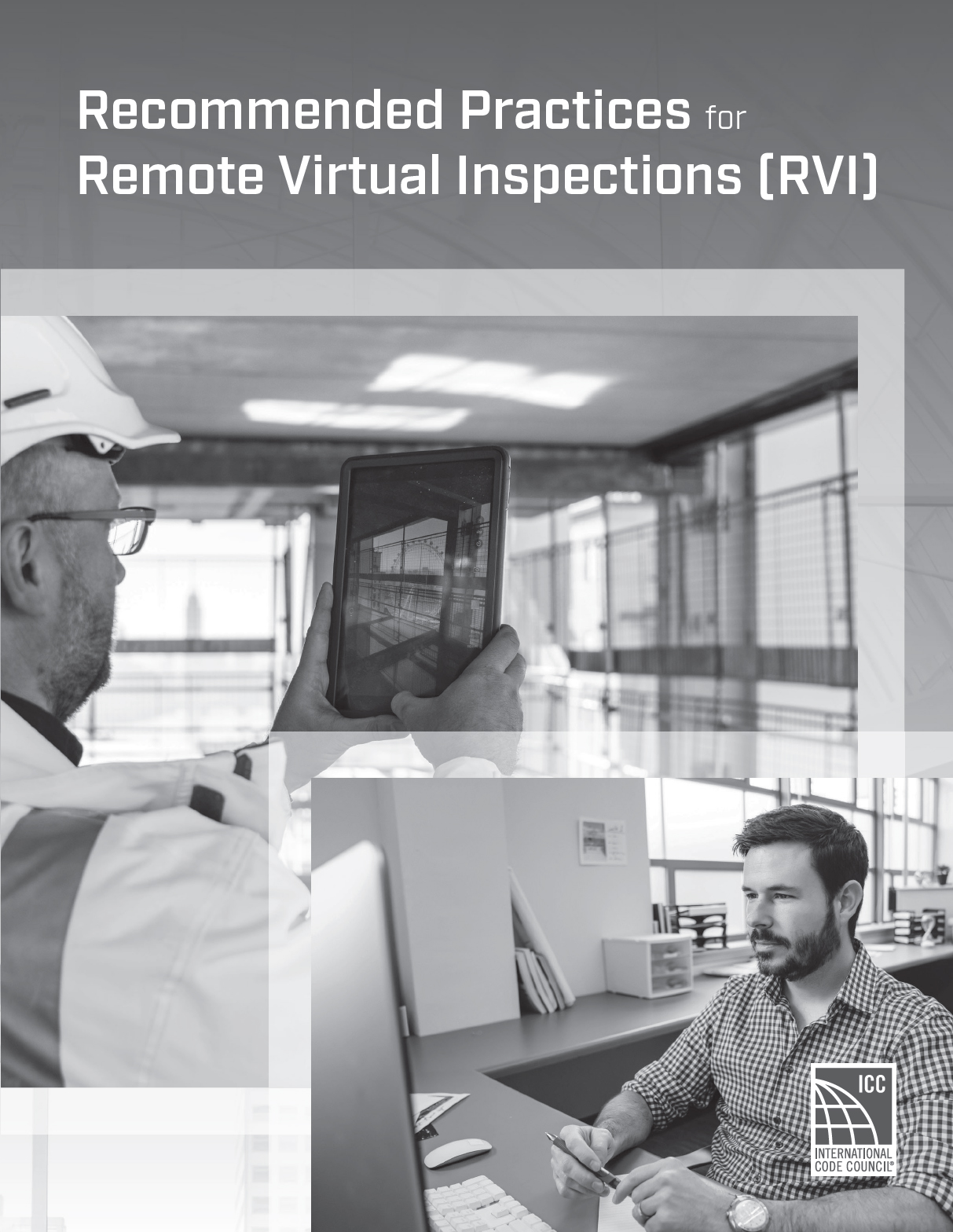 RESOURCE A RECOMMENDED PRACTICES FOR REMOTE VIRTUAL INSPECTIONS RVI - 2021 REPUBLIC OF MARSHALL ...