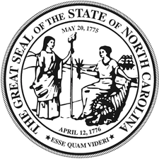 APPENDIX E APPEALS NORTH CAROLINA BUILDING CODE COUNCIL - 2024 NORTH CAROLINA STATE BUILDING ...
