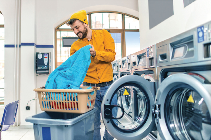 CHAPTER 3 INSTALLATION - 2024 PLUMBING CODE ESSENTIALS