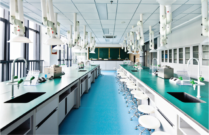 CHAPTER 3 INSTALLATION - 2024 PLUMBING CODE ESSENTIALS