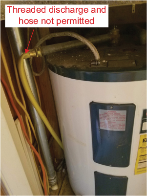 CHAPTER 4 DESIGN - 2024 PLUMBING CODE ESSENTIALS