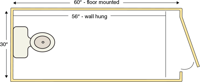 CHAPTER 4 DESIGN - 2024 PLUMBING CODE ESSENTIALS