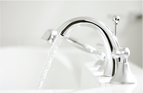 CHAPTER 4 DESIGN - 2024 PLUMBING CODE ESSENTIALS