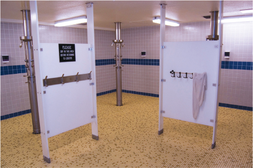 CHAPTER 4 DESIGN - 2024 PLUMBING CODE ESSENTIALS