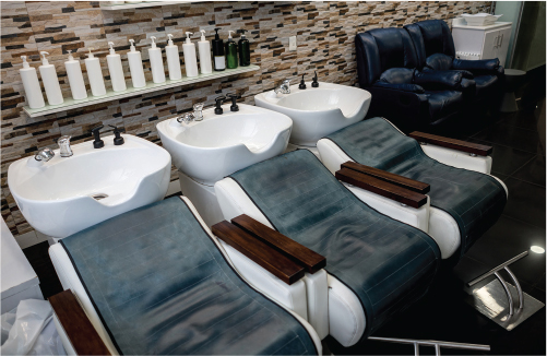 CHAPTER 4 DESIGN - 2024 PLUMBING CODE ESSENTIALS