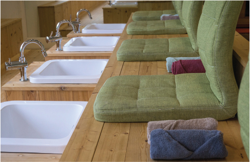 CHAPTER 4 DESIGN - 2024 PLUMBING CODE ESSENTIALS