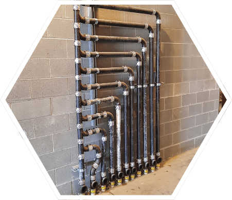 CHAPTER 6 VENTING - 2024 PLUMBING CODE ESSENTIALS