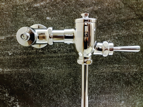 CHAPTER 8 WATER PIPING - 2024 PLUMBING CODE ESSENTIALS