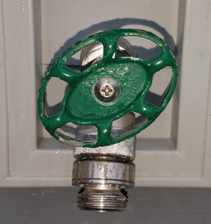 CHAPTER 9 BACKFLOW PROTECTION - 2024 PLUMBING CODE ESSENTIALS