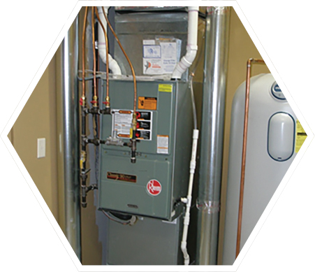 CHAPTER 11 FUEL GAS - 2024 PLUMBING CODE ESSENTIALS