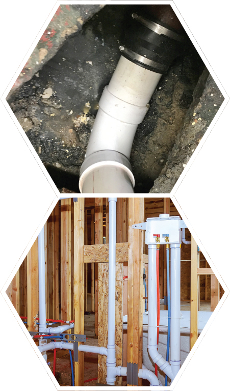 PREFACE - 2024 PLUMBING CODE ESSENTIALS