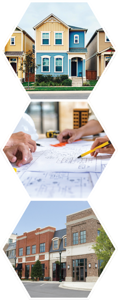 PART I ADMINISTRATION - 2024 PLUMBING CODE ESSENTIALS