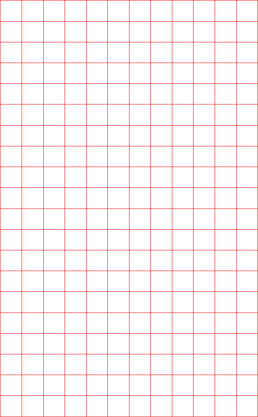 FIRESTOPPING - 2024 FIRESTOPPING INSPECTION MANUAL - INSPECTOR POCKET ...