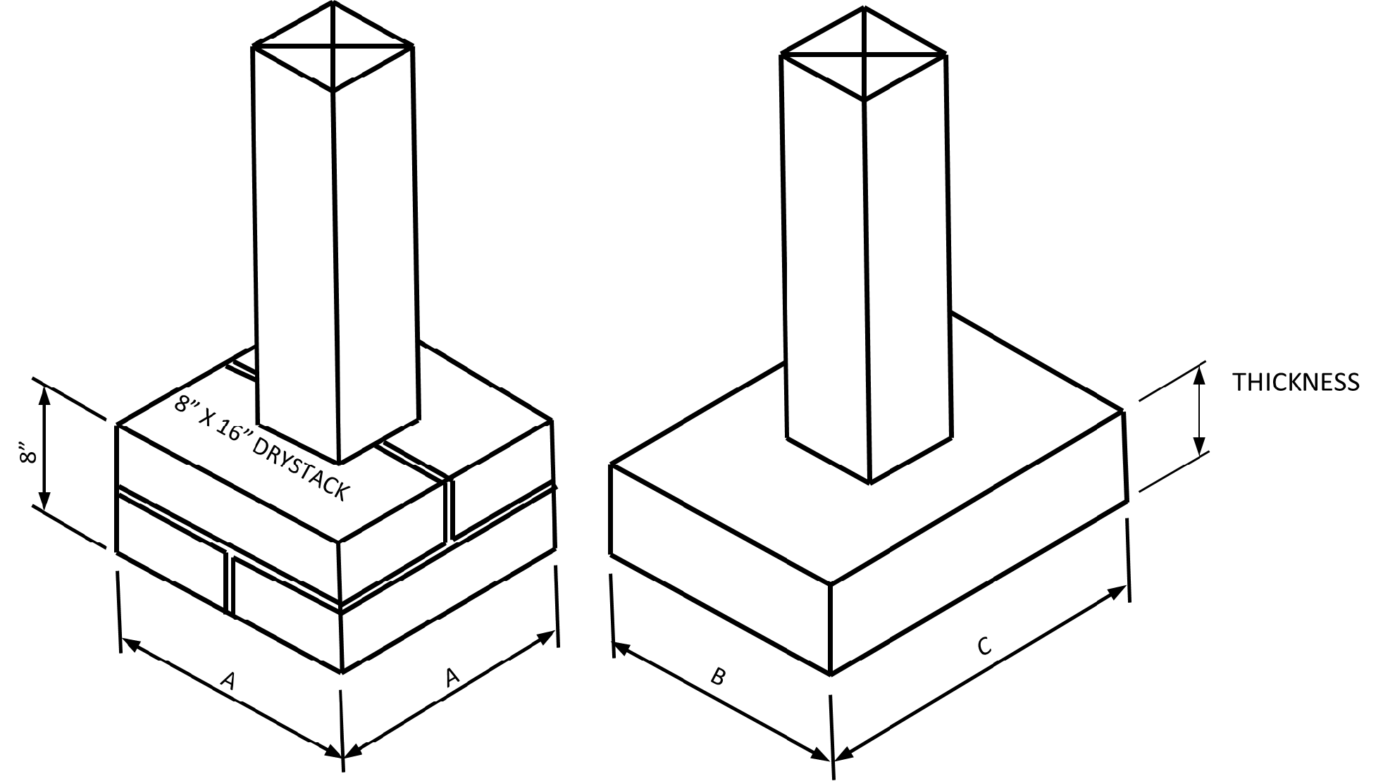 CHAPTER 47 WOOD DECKS - 2024 NORTH CAROLINA STATE BUILDING CODE ...