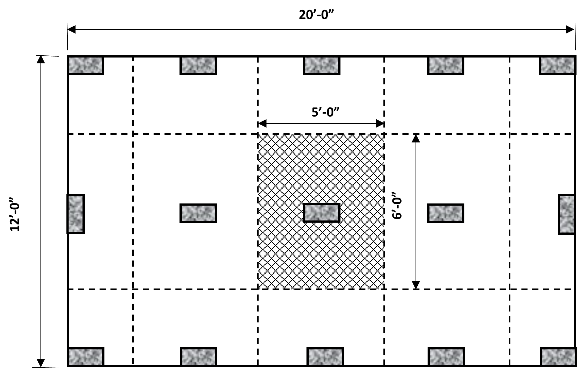 CHAPTER 47 WOOD DECKS - 2024 NORTH CAROLINA STATE BUILDING CODE ...