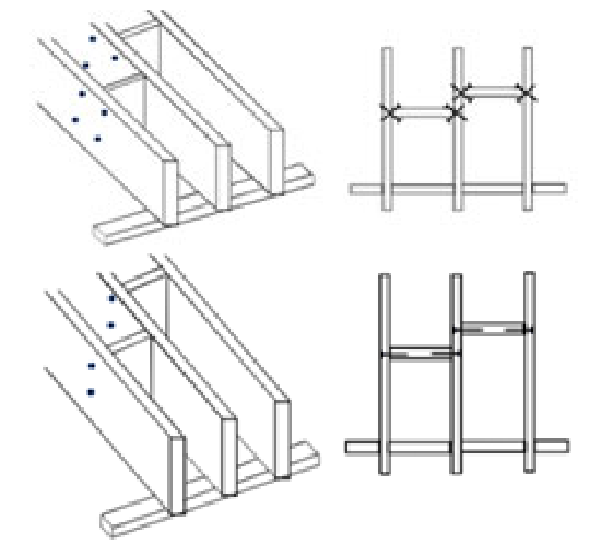CHAPTER 6 WALL CONSTRUCTION - 2024 NORTH CAROLINA STATE BUILDING CODE ...
