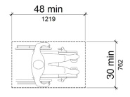 Digital Codes