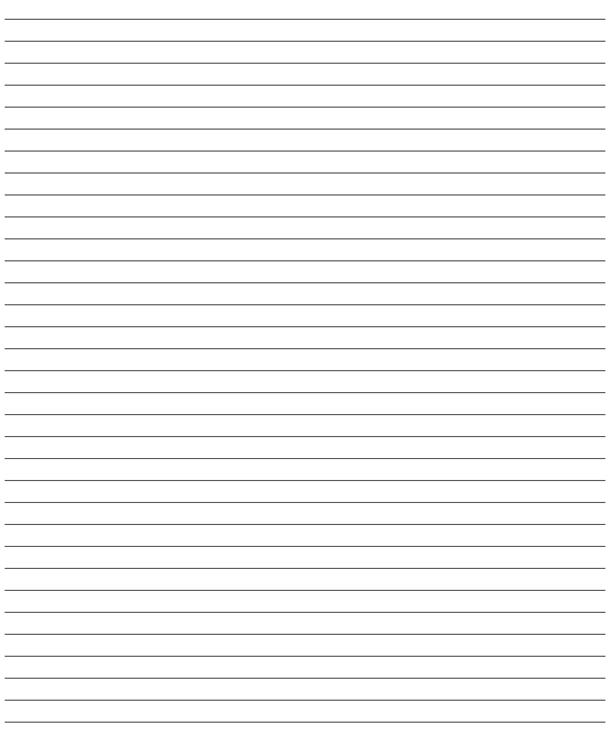 APPENDIX H HAZARDOUS MATERIALS MANAGEMENT PLAN HMMP AND HAZARDOUS ...