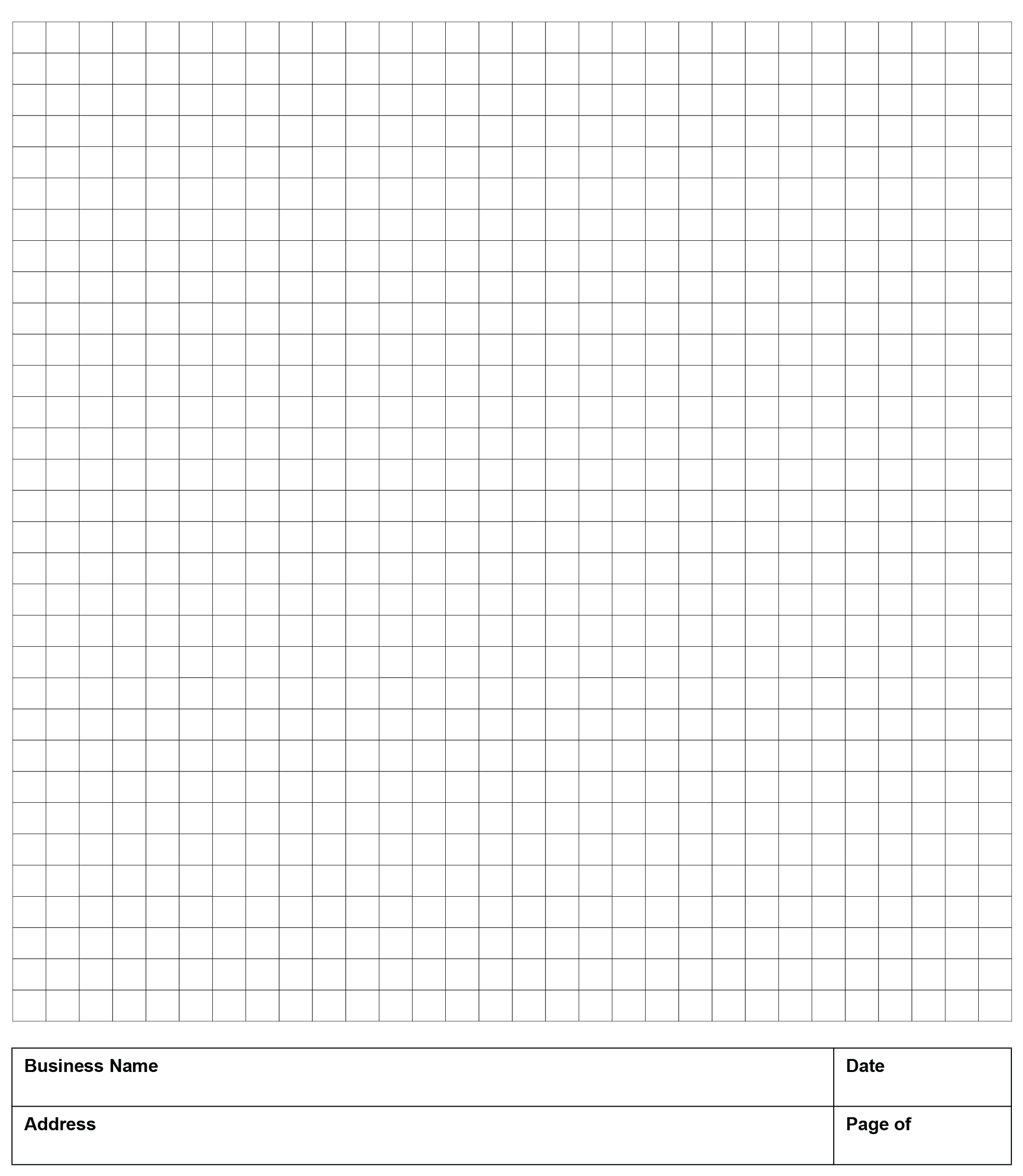 APPENDIX H HAZARDOUS MATERIALS MANAGEMENT PLAN HMMP AND HAZARDOUS ...