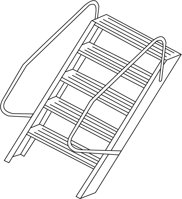 CHAPTER 7 ONGROUND STORABLE RESIDENTIAL SWIMMING POOLS - 2021 O'FALLON ...