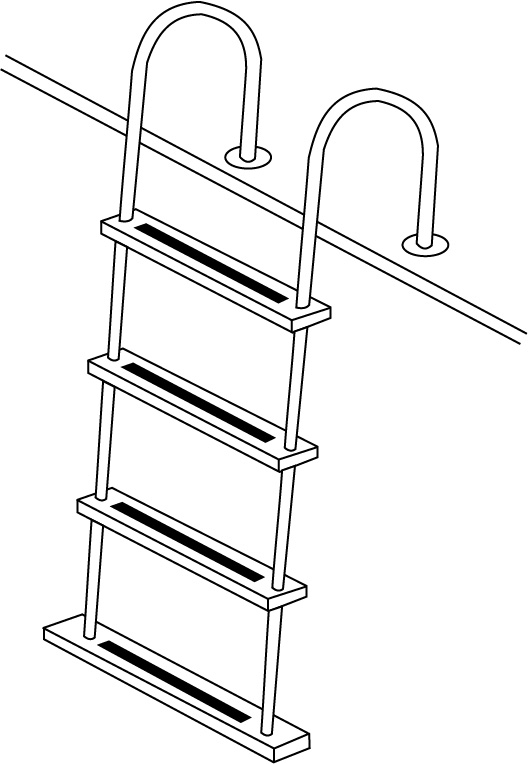 CHAPTER 7 ONGROUND STORABLE RESIDENTIAL SWIMMING POOLS - 2021 O'FALLON ...