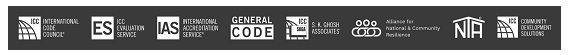 PREFACE 2 - 2021 INTERNATIONAL RESIDENTIAL CODE (IRC)