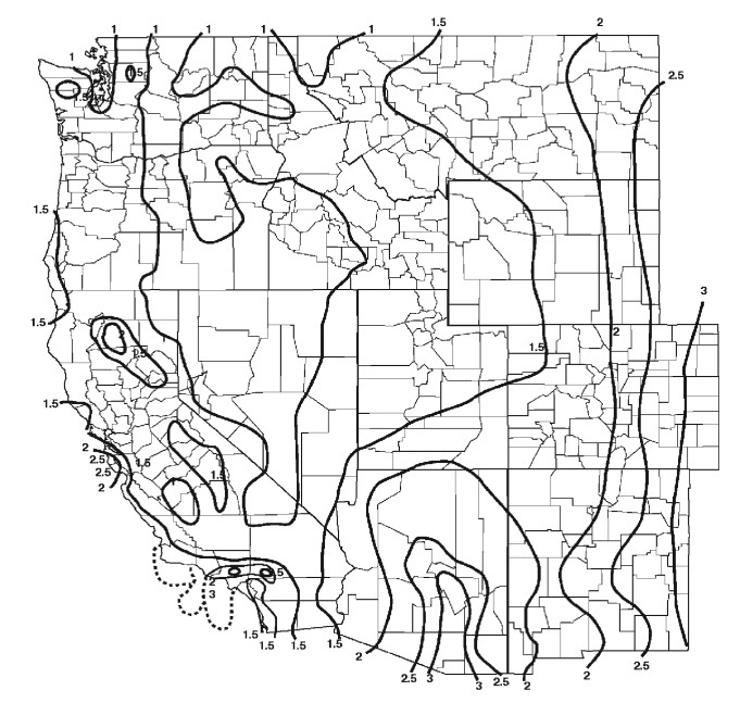 CHAPTER 11 STORM DRAINAGE - 2021 INTERNATIONAL PLUMBING CODE (IPC)