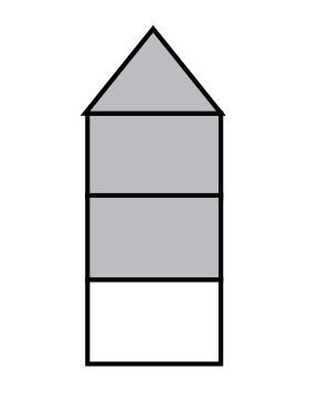 CHAPTER 6 WALL CONSTRUCTION - 2024 INTERNATIONAL RESIDENTIAL CODE (IRC)
