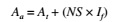 CHAPTER 5 GENERAL BUILDING HEIGHTS AND AREAS - 2015 INTERNATIONAL ...