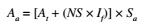 CHAPTER 5 GENERAL BUILDING HEIGHTS AND AREAS - 2015 INTERNATIONAL ...