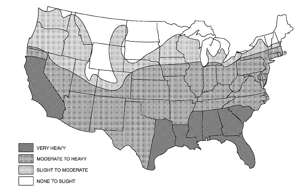 CHAPTER 26 PLASTIC - 2015 INTERNATIONAL BUILDING CODE (IBC)
