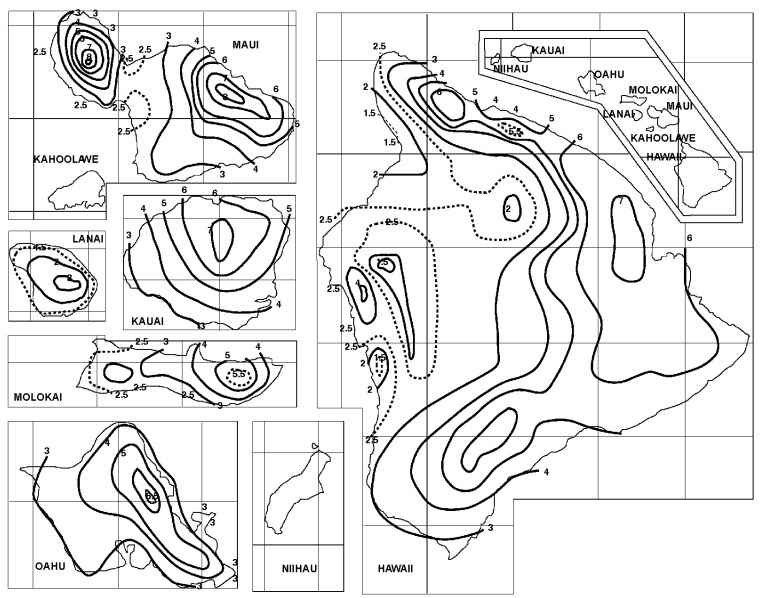 CHAPTER 11 STORM DRAINAGE - 2015 INTERNATIONAL PLUMBING CODE (IPC)