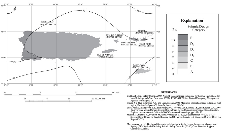 CHAPTER 3 BUILDING PLANNING - 2015 INTERNATIONAL RESIDENTIAL CODE (IRC)