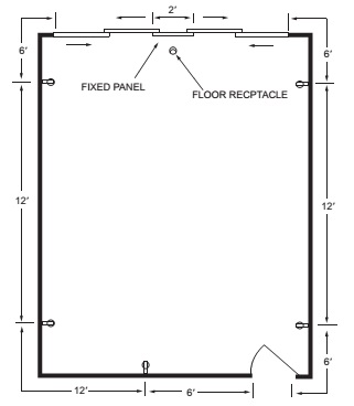 CHAPTER 39 POWER AND LIGHTING DISTRIBUTION - 2015 INTERNATIONAL ...