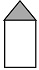 CHAPTER 6 WALL CONSTRUCTION - 2015 INTERNATIONAL RESIDENTIAL CODE (IRC)