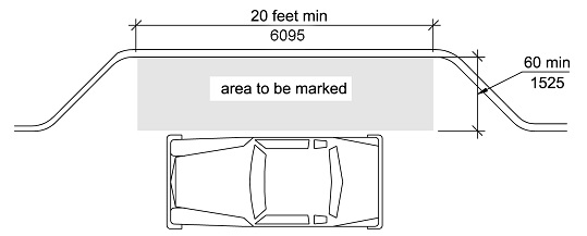 CHAPTER 5 GENERAL SITE AND BUILDING ELEMENTS - 2009 ICC A117.1 - 2009
