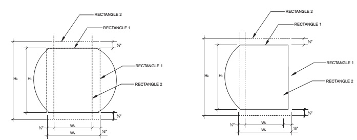CHAPTER 3 GENERAL REQUIREMENTS - 2012 ICC 400