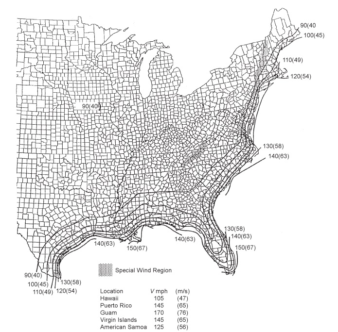 CHAPTER 1 GENERAL REQUIREMENTS - 2008 ICC 600