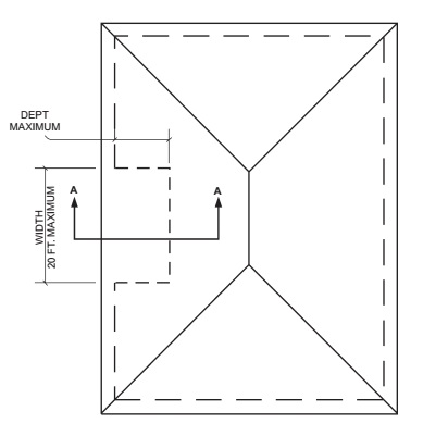CHAPTER 5 BUILDINGS WITH WOOD OR COLD FORMED STEEL LIGHT FRAMED ...