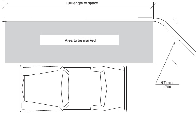 CHAPTER 5 GENERAL SITE AND BUILDING ELEMENTS - 2017 ICC A117.1