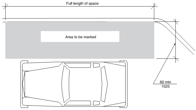 CHAPTER 5 GENERAL SITE AND BUILDING ELEMENTS - 2017 ICC A117.1