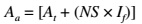 CHAPTER 5 GENERAL BUILDING HEIGHTS AND AREAS - 2018 INTERNATIONAL ...