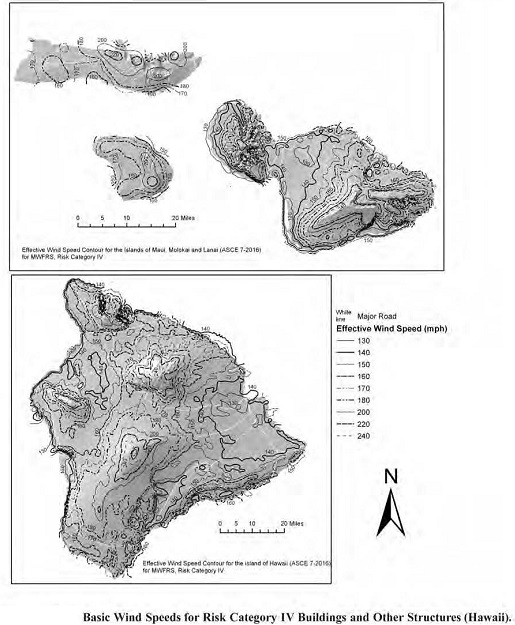 CHAPTER 16 STRUCTURAL DESIGN - 2018 INTERNATIONAL BUILDING CODE (IBC)